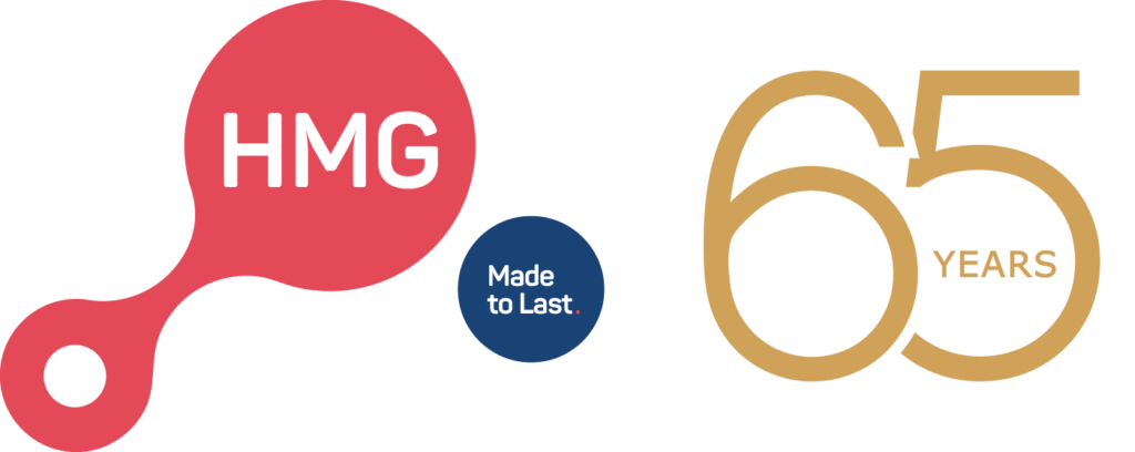 Engineering Fabrication Services - HMG