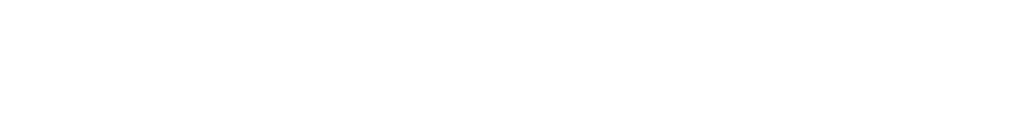 Engineering Fabrication Services - HMG